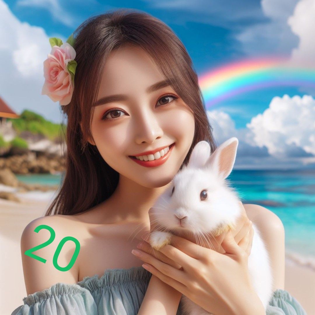 TWA00 加權指數 - 今天的盤還能賺，算很幸運了！持...｜CMoney 股市爆料同學會