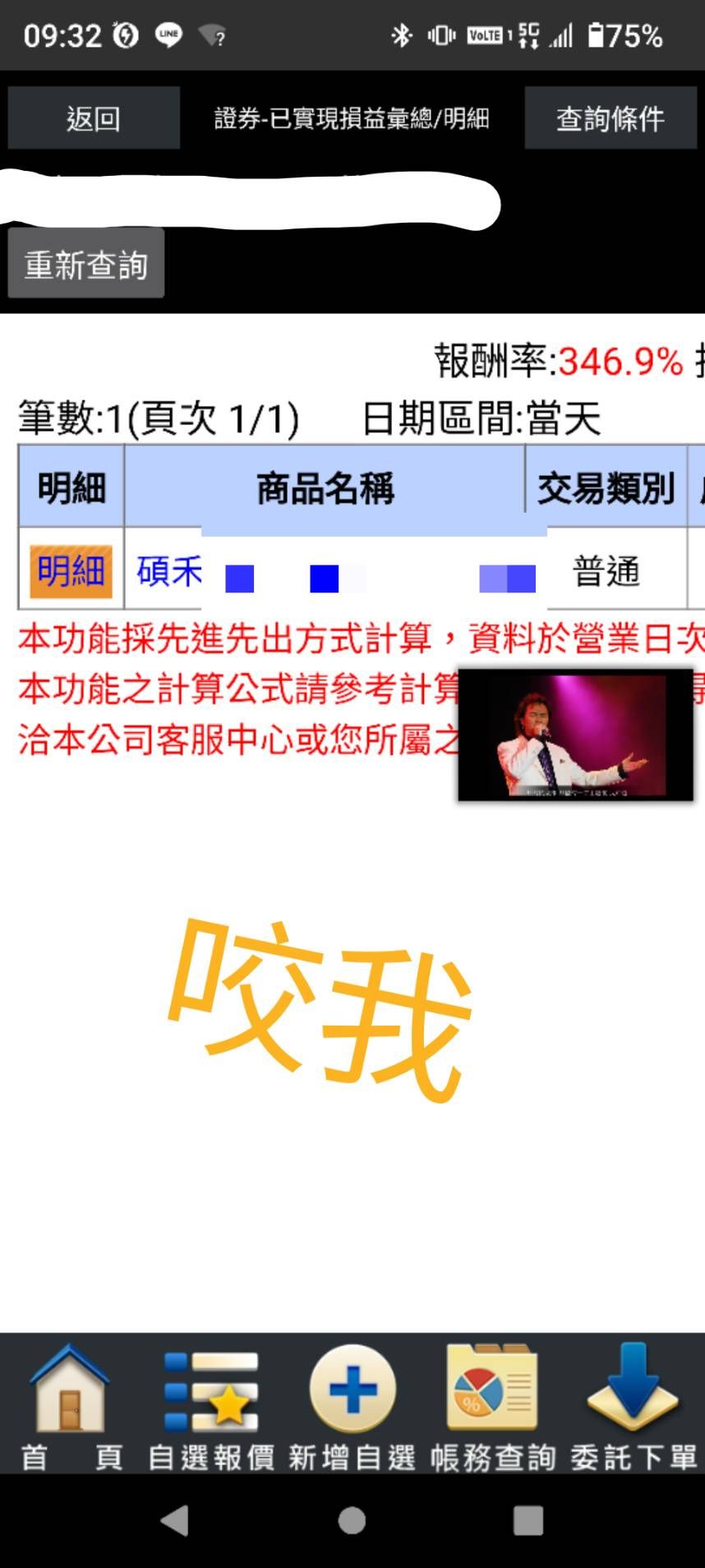 3691 碩禾 - 感謝太陽能 繼續賣｜CMoney 股市爆料同學會