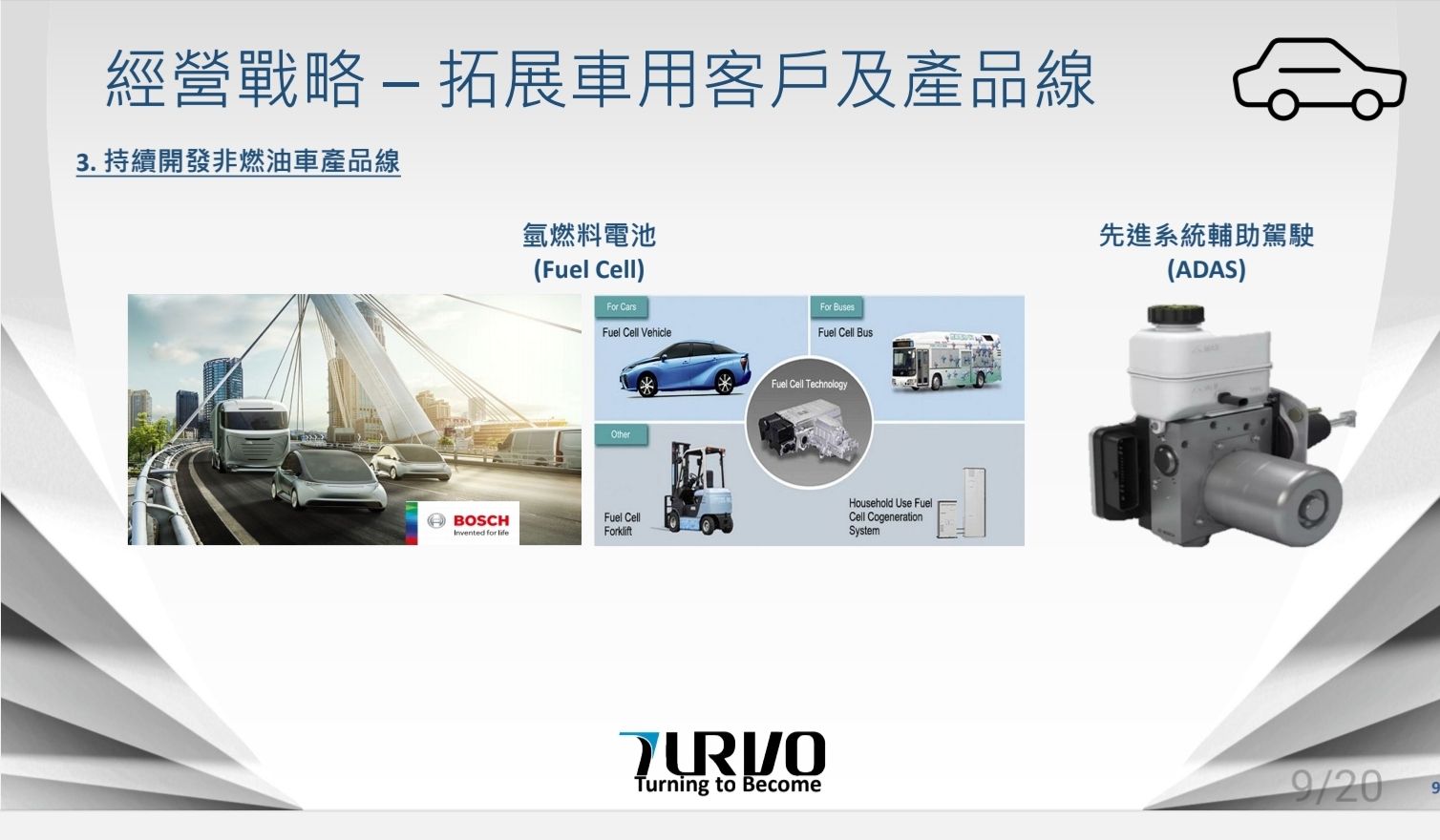 2233 宇隆 - https://udn.com...｜CMoney 股市爆料同學會