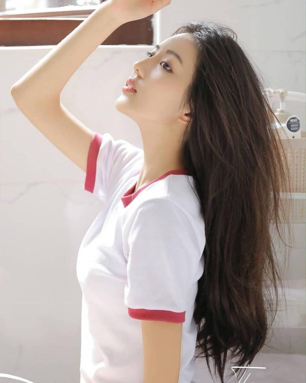 2382 廣達 - 🔥【重磅訊息觀測站】🔥｜CMoney 股市爆料同學會