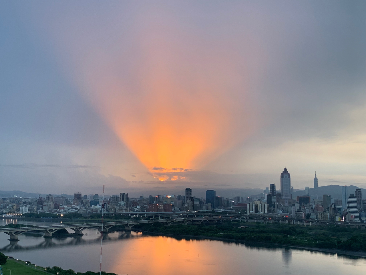 6643 M31 - 影子戰爭+刀子戰爭 假議題？真探究！｜CMoney 股市爆料同學會