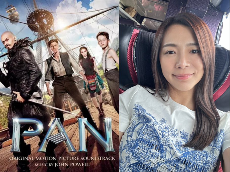 2603 長榮 - 航向夢幻島！🚢 ️🙏💪 ...｜CMoney 股市爆料同學會