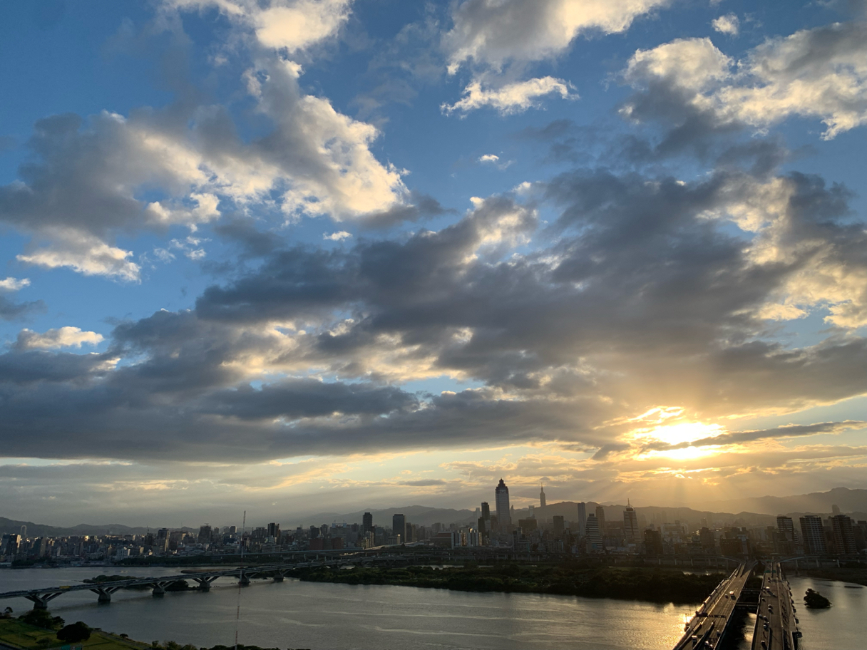 6643 M31 - 放低目標．減少失望｜CMoney 股市爆料同學會