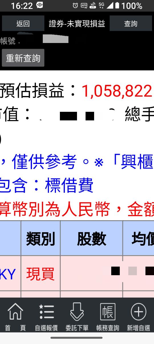 2637 慧洋-KY - 被“4級小金絲雀”發現了，阿榮...｜CMoney 股市爆料同學會