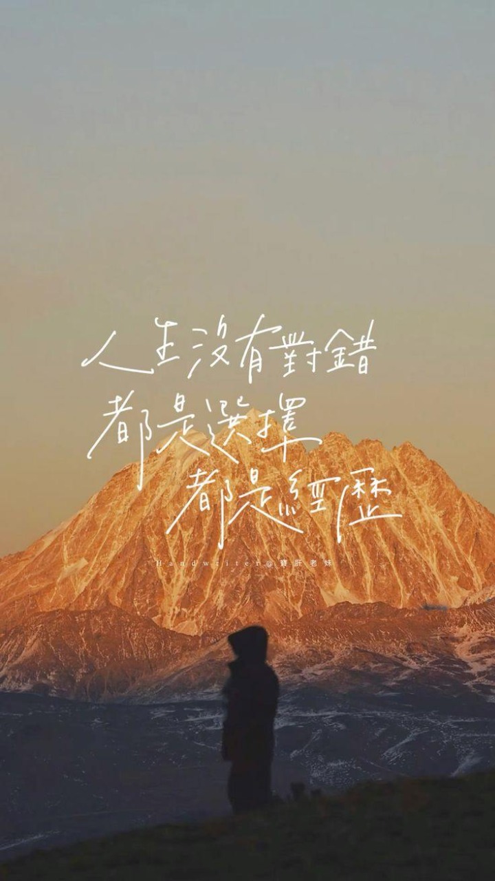 TWA00 加權指數 - 每天清晨6 點起床整理艦長日誌...｜CMoney 股市爆料同學會