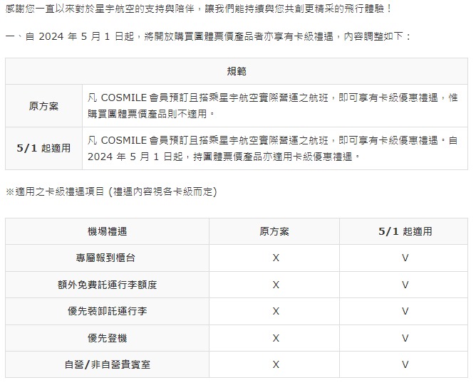 2646 星宇航空 - 放紅利了｜CMoney 股市爆料同學會