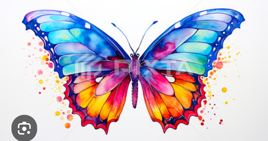 TWA00 加權指數 - ~美人利率維持5.25%~5.5%不變~｜股市爆料同學會