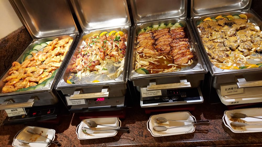 TWA00 加權指數 - *對於存股族來說，ET...｜CMoney 股市爆料同學會