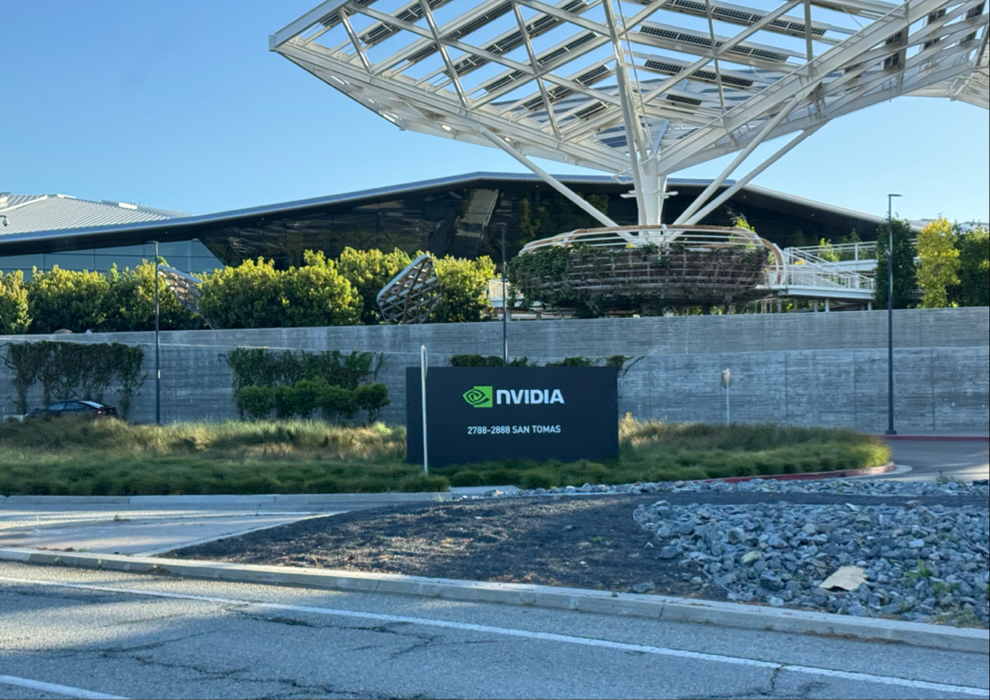 TWA00 加權指數 - 下午再去Nvidia這家公司找...｜CMoney 股市爆料同學會