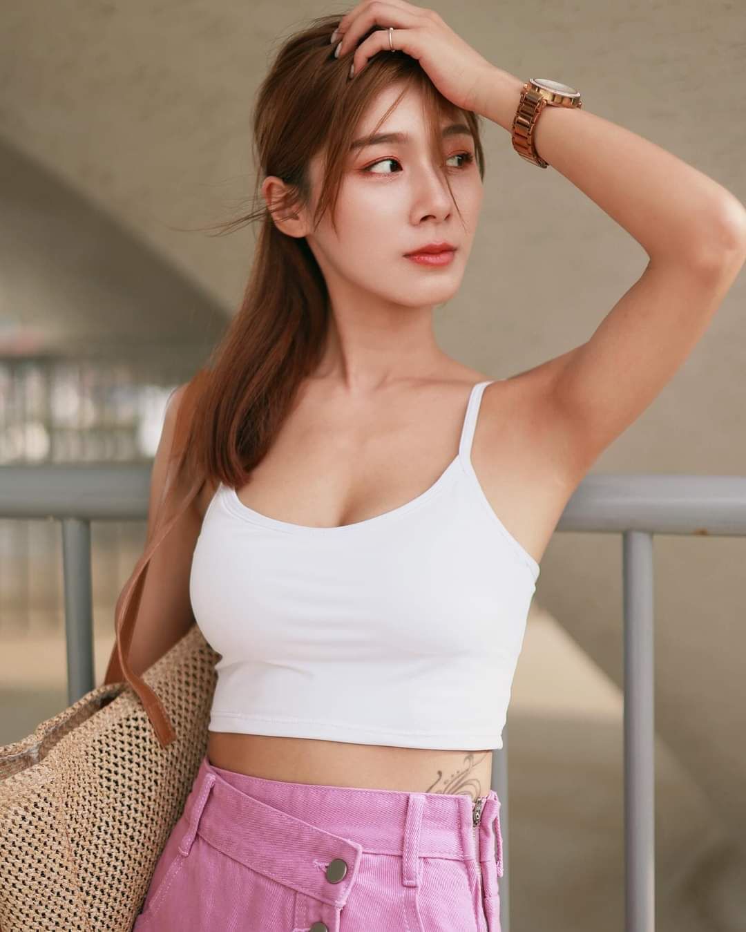 2317 鴻海 - 輝達稱霸全球IC設計業 台系鏈搭上順風車 輝達（NVIDI...｜CMoney 股市爆料同學會