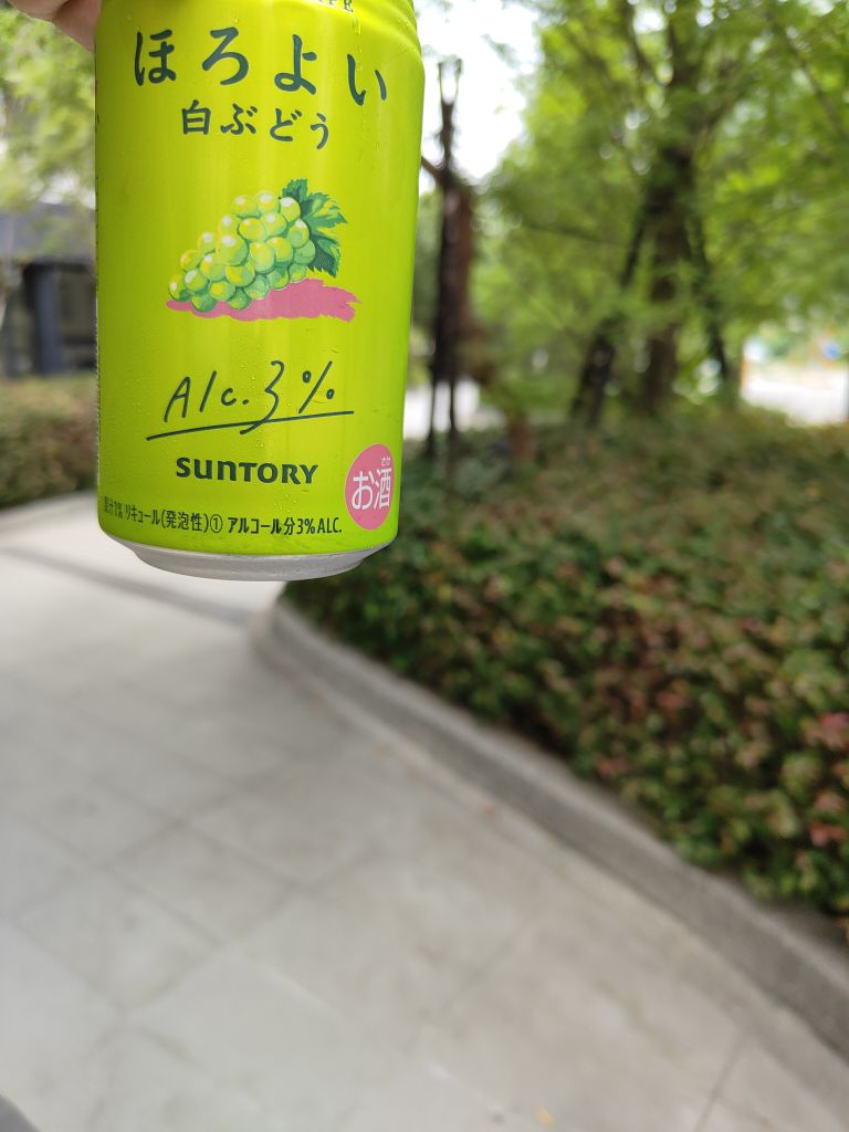 TWA00 加權指數 - 5/11 曾幾何時金融竟然變飆股｜股市爆料同學會