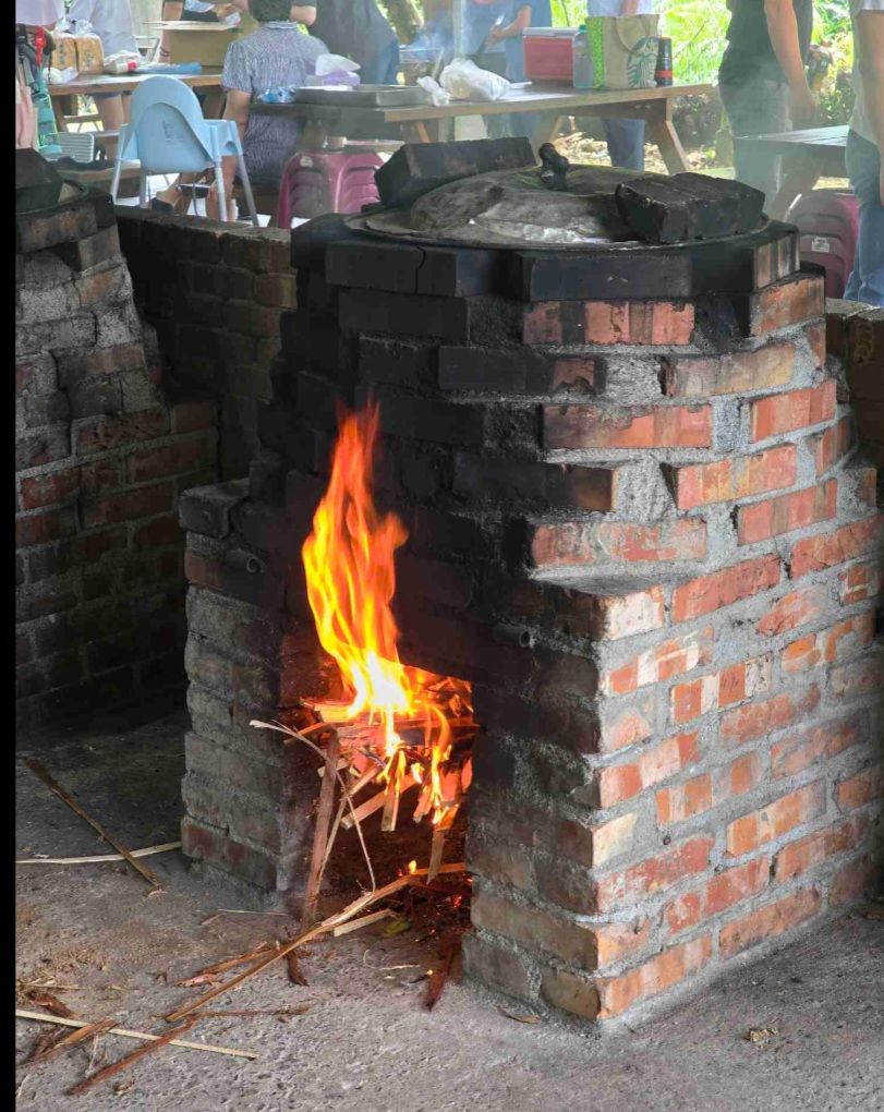 00929 復華台灣科技優息 - 台北強哥，鋼鐵粉絲們～ 鋼鐵粉絲們假日的逆襲，吃吃喝喝，你...｜股市爆料同學會