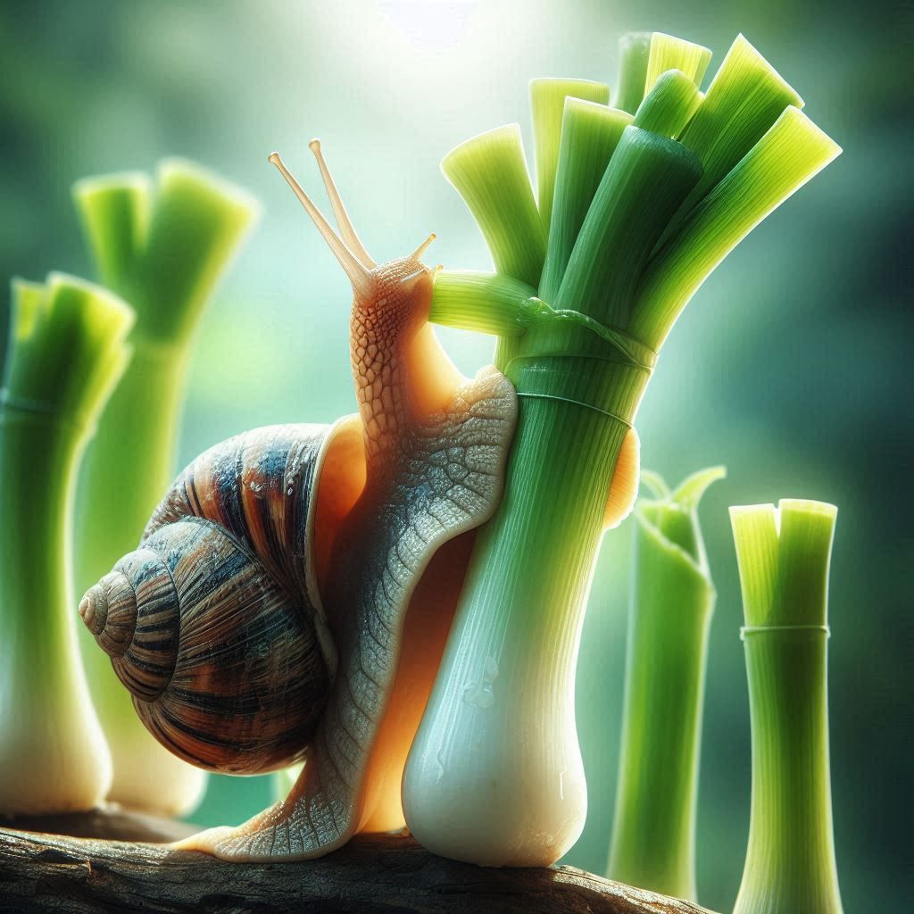 2356 英業達 - 蝸牛背著重重的殼阿一步一步往上...｜CMoney 股市爆料同學會