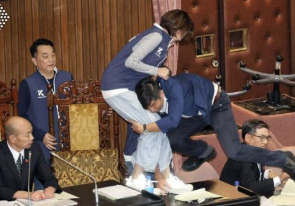 6547 高端疫苗 - 2024/05/14晚上, 準...｜CMoney 股市爆料同學會