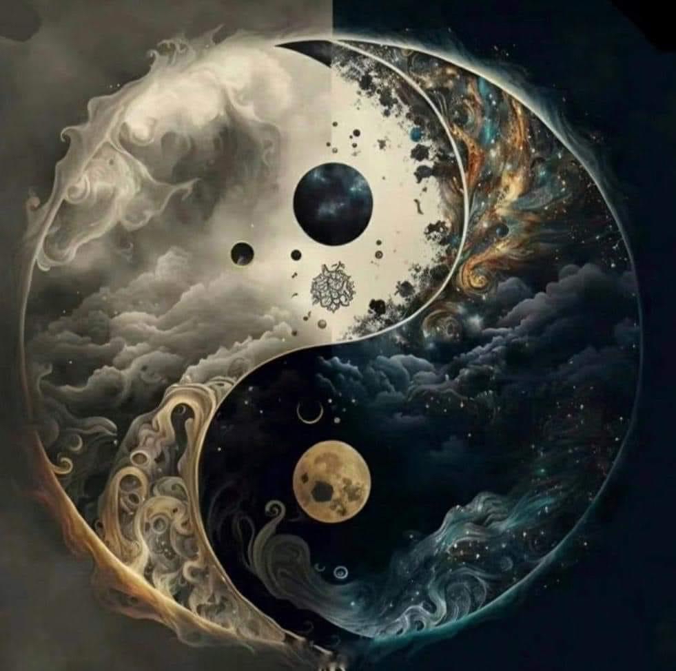 5871 中租-KY - 分享 原來投顧都是這樣的格式...｜CMoney 股市爆料同學會