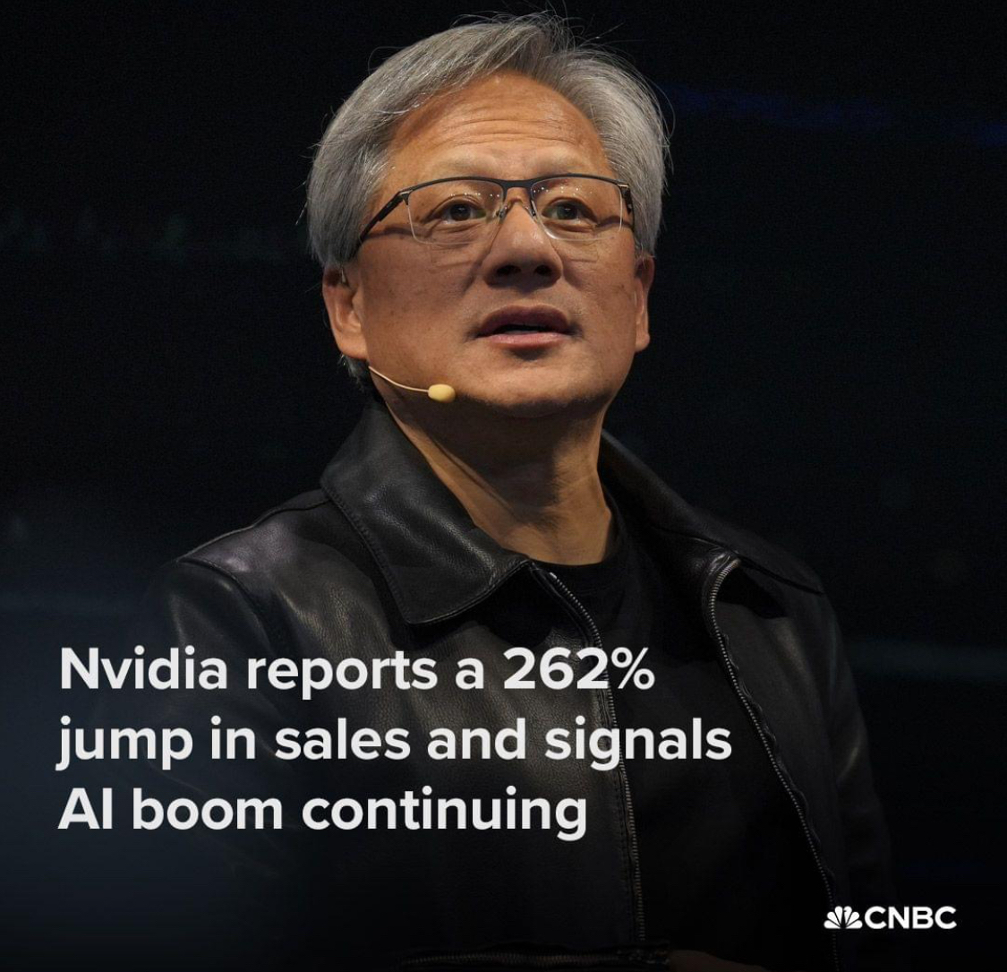 TWA00 加權指數 - Nvidia shares topped $1,000｜CMoney 股市爆料同學會