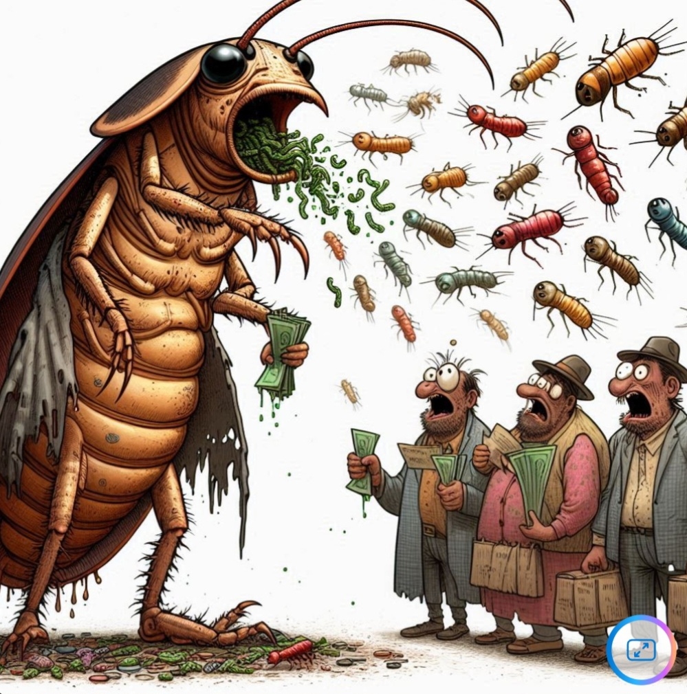 00680L 元大美債20正2 - 無尾：看完紀錄我得出結論，美債...｜CMoney 股市爆料同學會