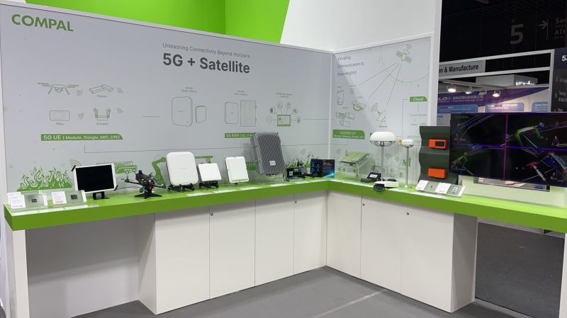 奇邑(6699) - 今日股價走勢+奇邑討論區