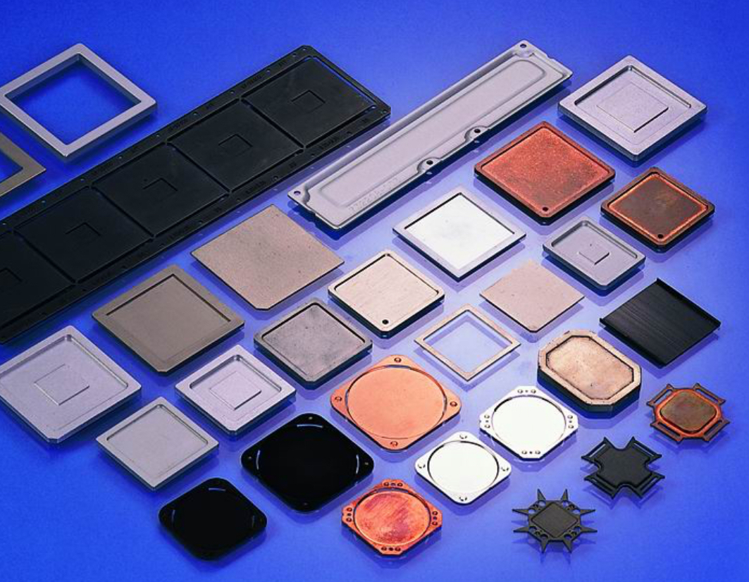 2460 建通 - 網址:https://reurl.cc/Zoh5pA 建通均...｜股市爆料同學會