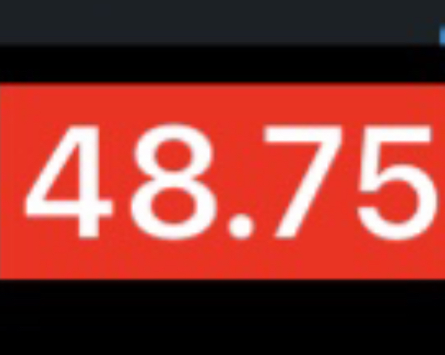 3714 富采 - 快！快亮燈💡！｜股市爆料同學會