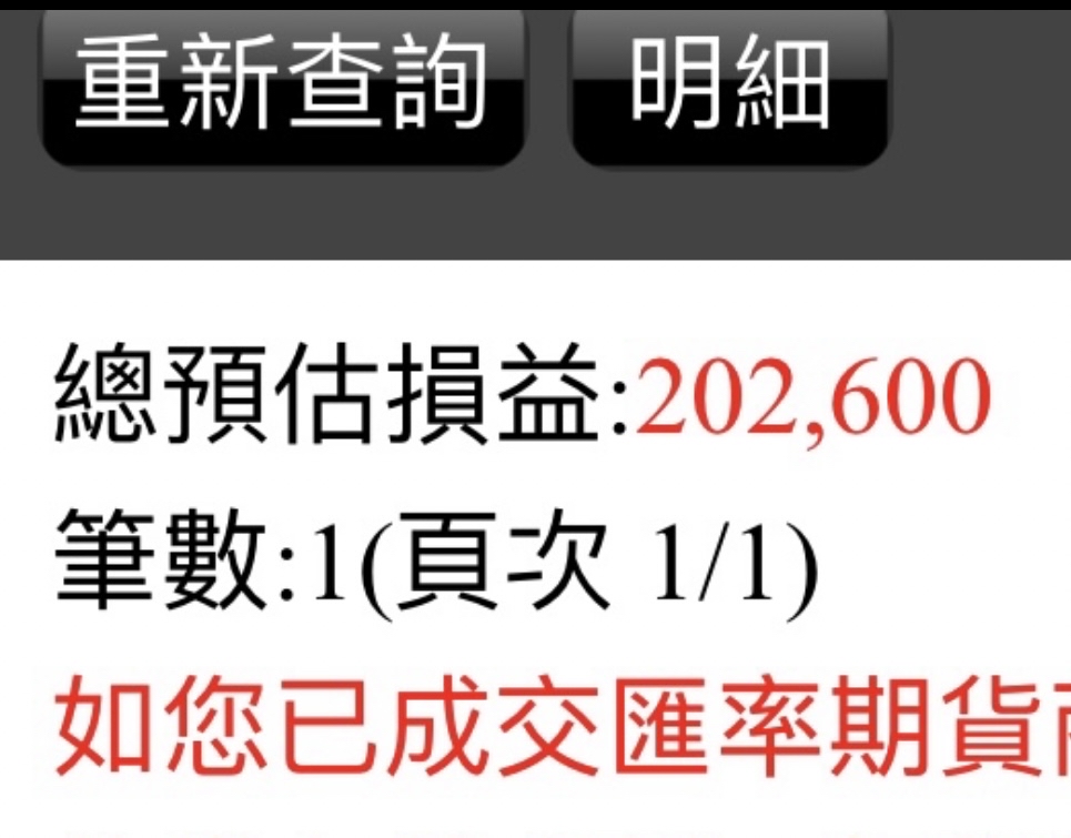 TWA00 加權指數 - 好爽，落袋為安💰💰💰😍...｜CMoney 股市爆料同學會