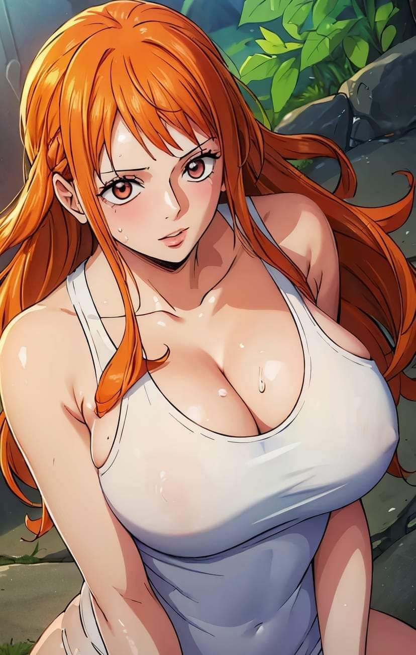 2610 華航 - 買船票還是買機票？台灣虎航(6...｜CMoney 股市爆料同學會