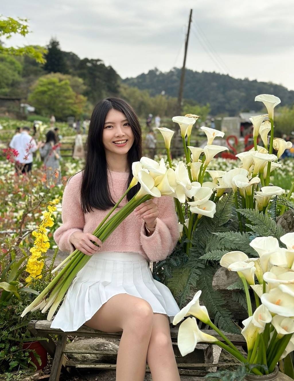 jpp-KY(5284) - 今日股價走勢+jpp-KY討論區