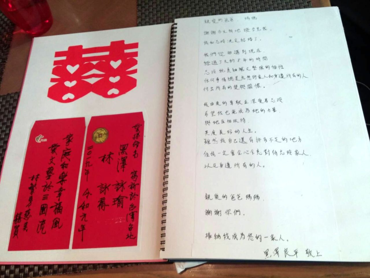 9921 巨大 - 今天同學會專欄作家小迷姊在巨大...｜CMoney 股市爆料同學會