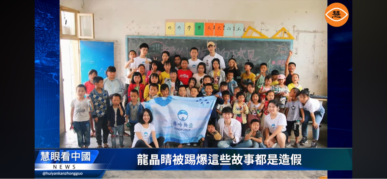 6547 高端疫苗 - 群魔亂舞 https://y...｜CMoney 股市爆料同學會