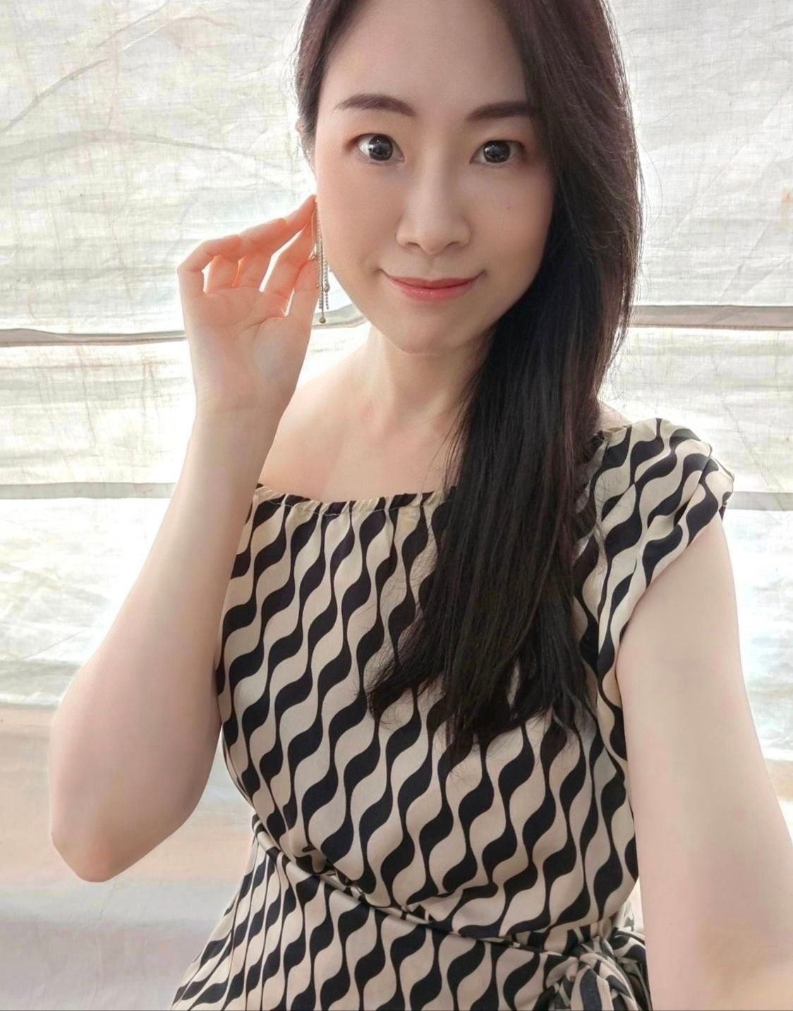 TWA00 加權指數 - 後台 Stand by ️｜股市爆料同學會