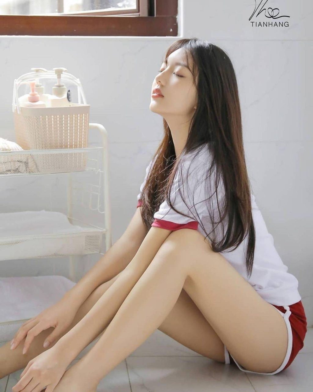 2454 聯發科 - 🔥【重磅訊息觀測站】🔥｜CMoney 股市爆料同學會