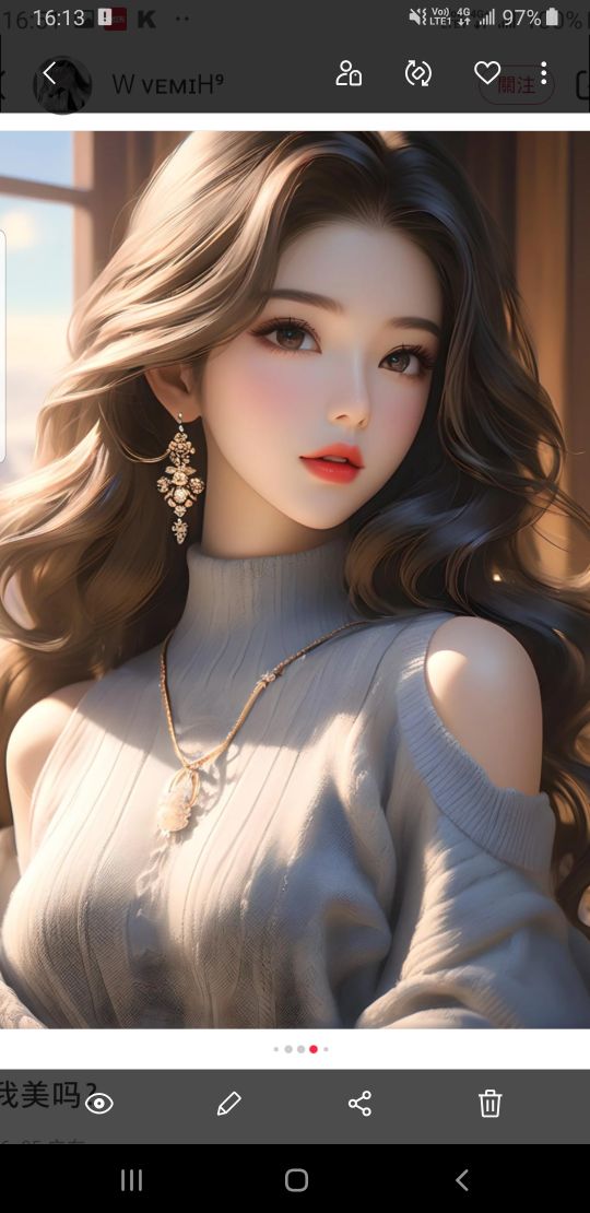 2603 長榮 - 今天是端午節,祝福大家端午佳節...｜CMoney 股市爆料同學會