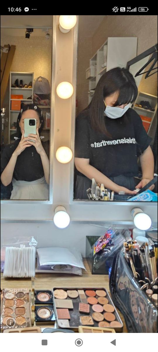 TWA00 加權指數 - 每次工作就有大行情， 屢試不爽， 只能在夾縫中買賣， 少賺好...｜CMoney 股市爆料同學會