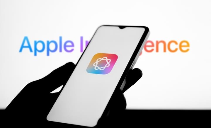 TWA00 加權指數 - 蘋果在AI領域推進，中國成缺失拼圖｜CMoney 股市爆料同學會