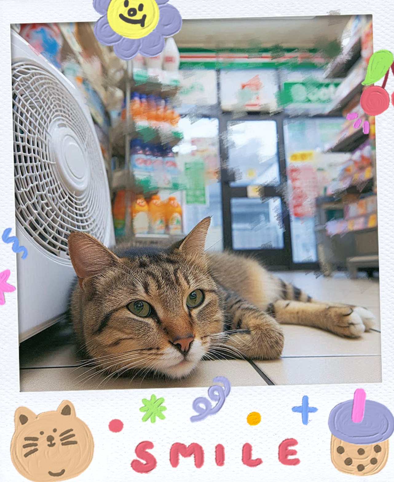 1216 統一 - https://youtu.be/PQnl79CutKg?s...｜CMoney 股市爆料同學會