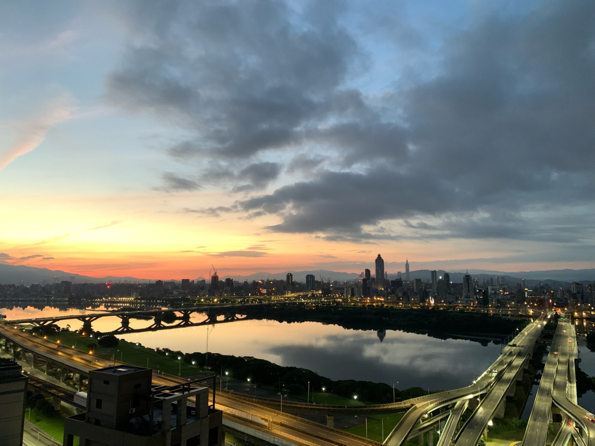 6643 M31 - 我不會竊取勝利｜CMoney 股市爆料同學會