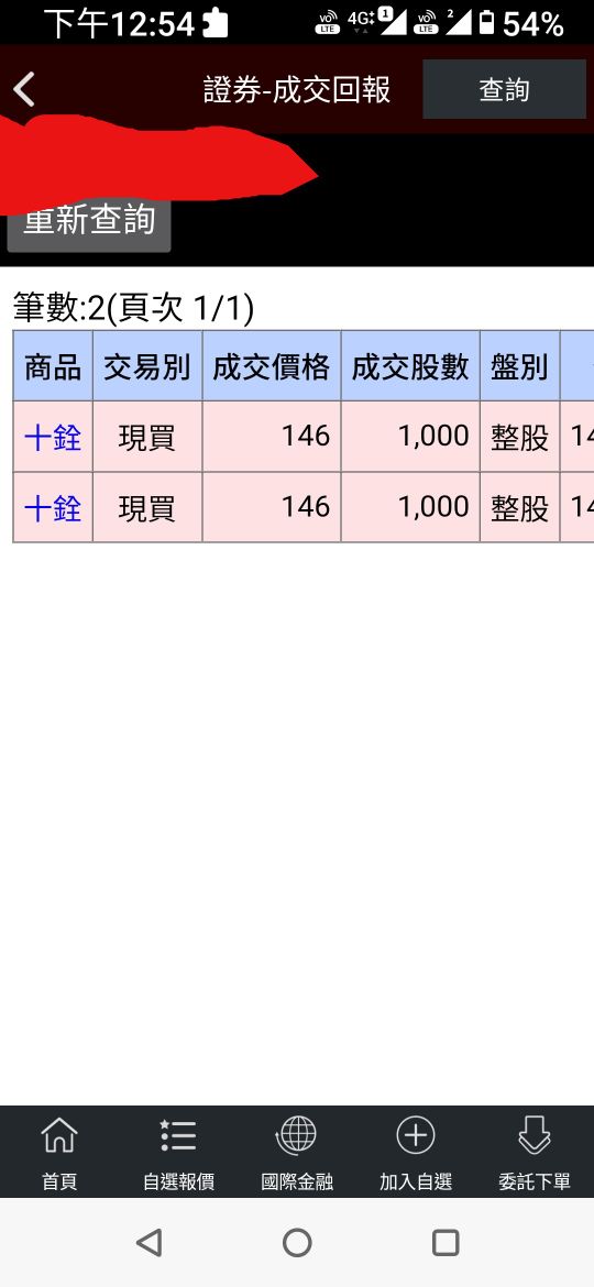 4967 十銓 - 再買兩張，看好不怕｜CMoney 股市爆料同學會