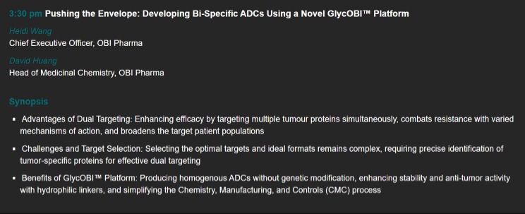 4174 浩鼎 - https://novel-t...｜CMoney 股市爆料同學會