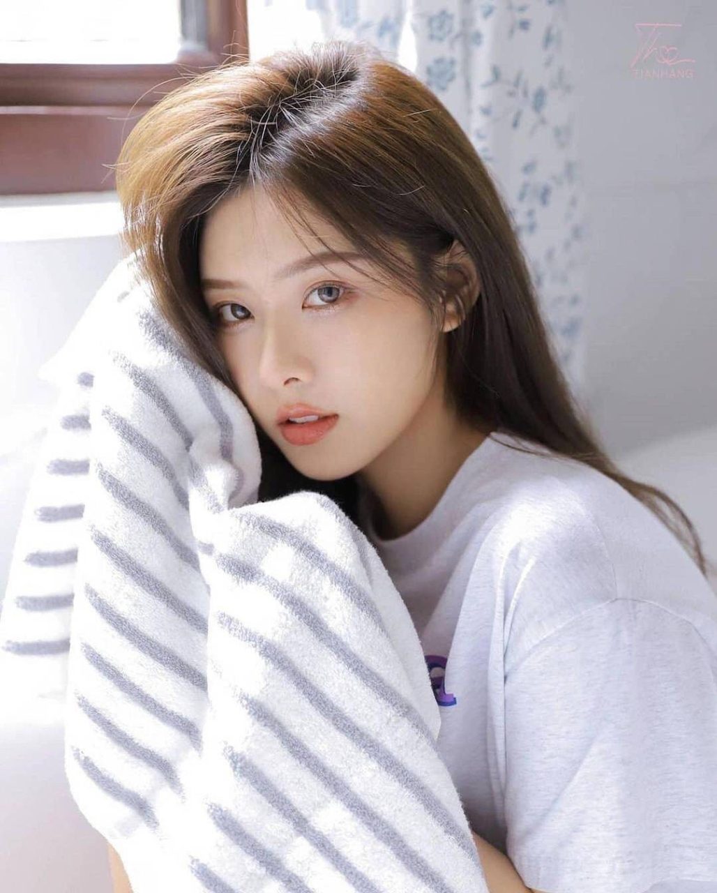 2454 聯發科 - 🔥【重磅訊息觀測站】🔥｜CMoney 股市爆料同學會