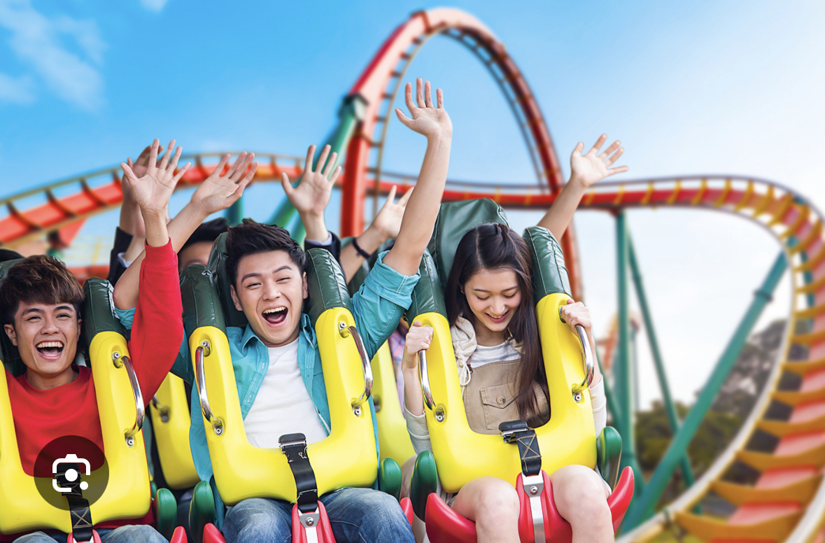 6787 晶瑞光 - 衝吖～～｜CMoney 股市爆料同學會