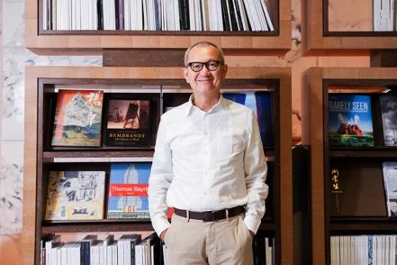 TWA00 加權指數 - 恭喜國巨，今日盤中股價突破800元｜CMoney 股市爆料同學會