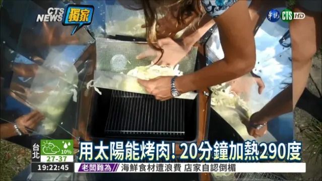 3576 聯合再生 - 利潤低廉的太陽能板烤大腸來賣，...｜CMoney 股市爆料同學會