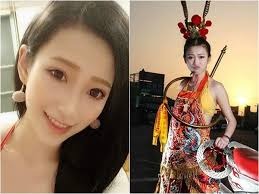 6586 醣基 - 阿堂雞 要起乩了嗎 ...｜CMoney 股市爆料同學會