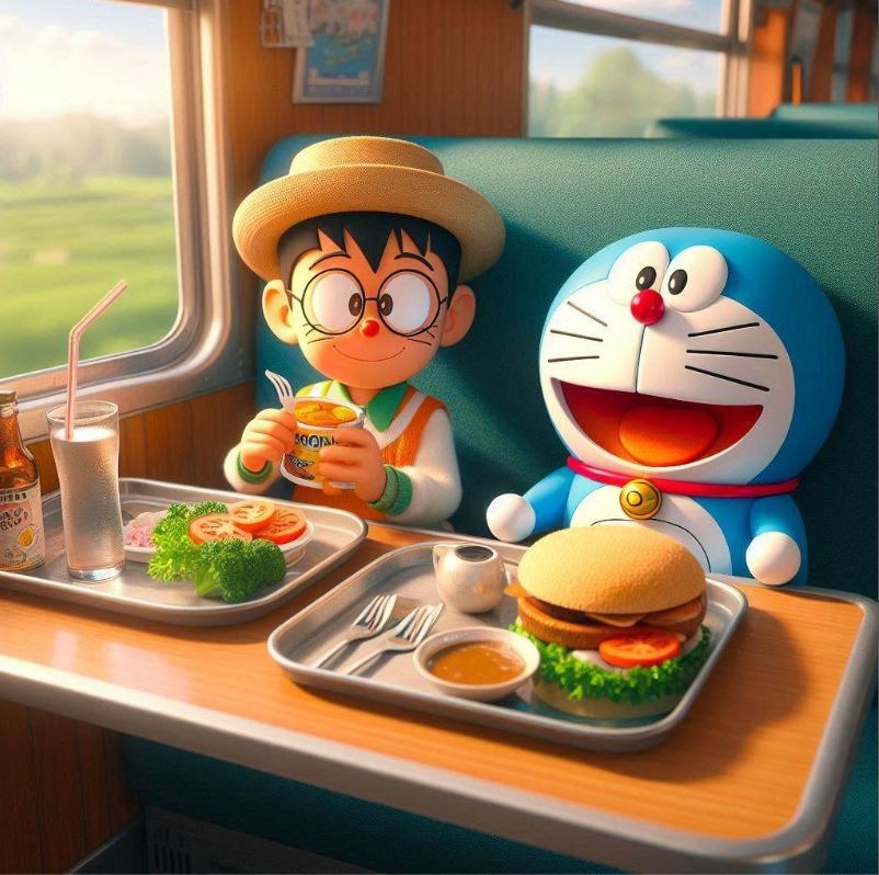 00665L 富邦恒生國企正2 - "好奇" 大於 "期望"｜CMoney 股市爆料同學會