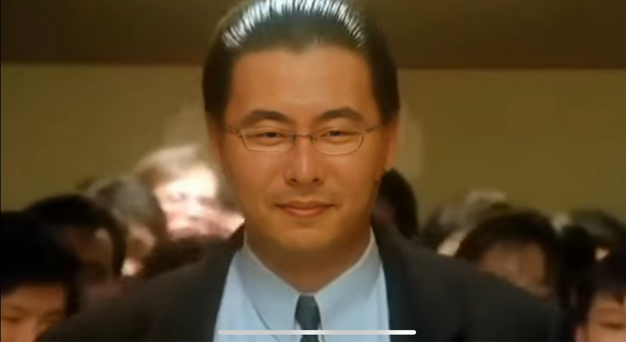 TWA00 加權指數 - 趁早鳥優惠趕快下載訂閱，錯過以後你只會更高價格訂閱。｜CMoney 股市爆料同學會