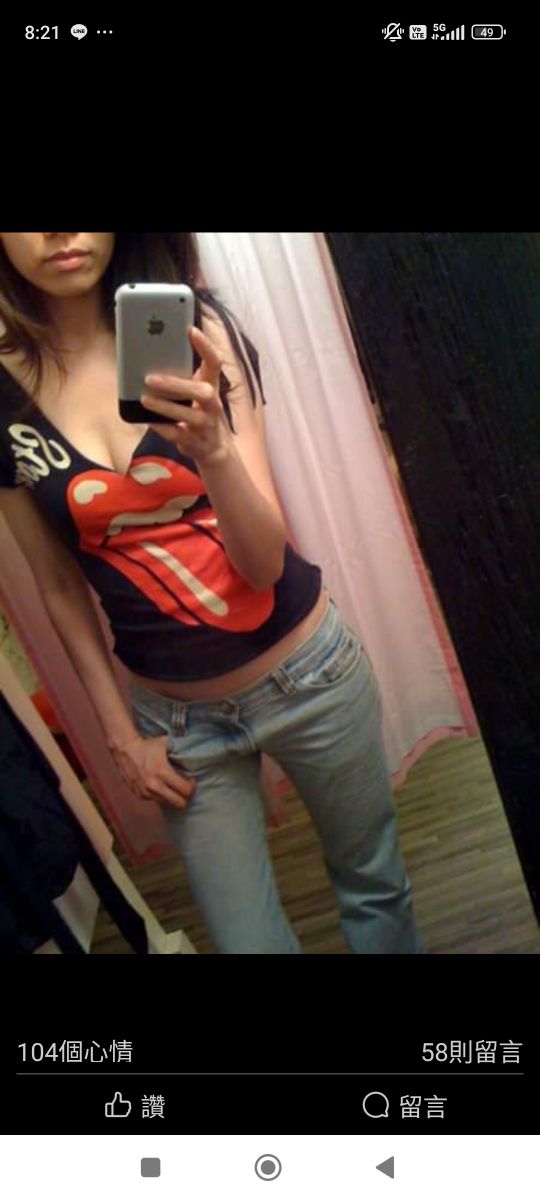 TWA00 加權指數 - 這兩天回顧許多事、 翻閱好多過...｜CMoney 股市爆料同學會