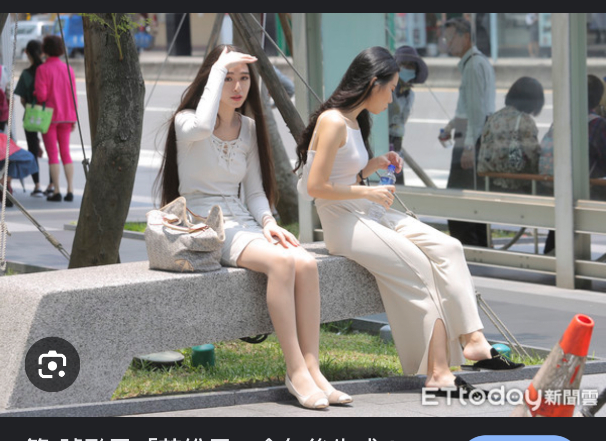 TWA00 加權指數 - 明天颱風天 股市是不是沒開盤 ...｜CMoney 股市爆料同學會