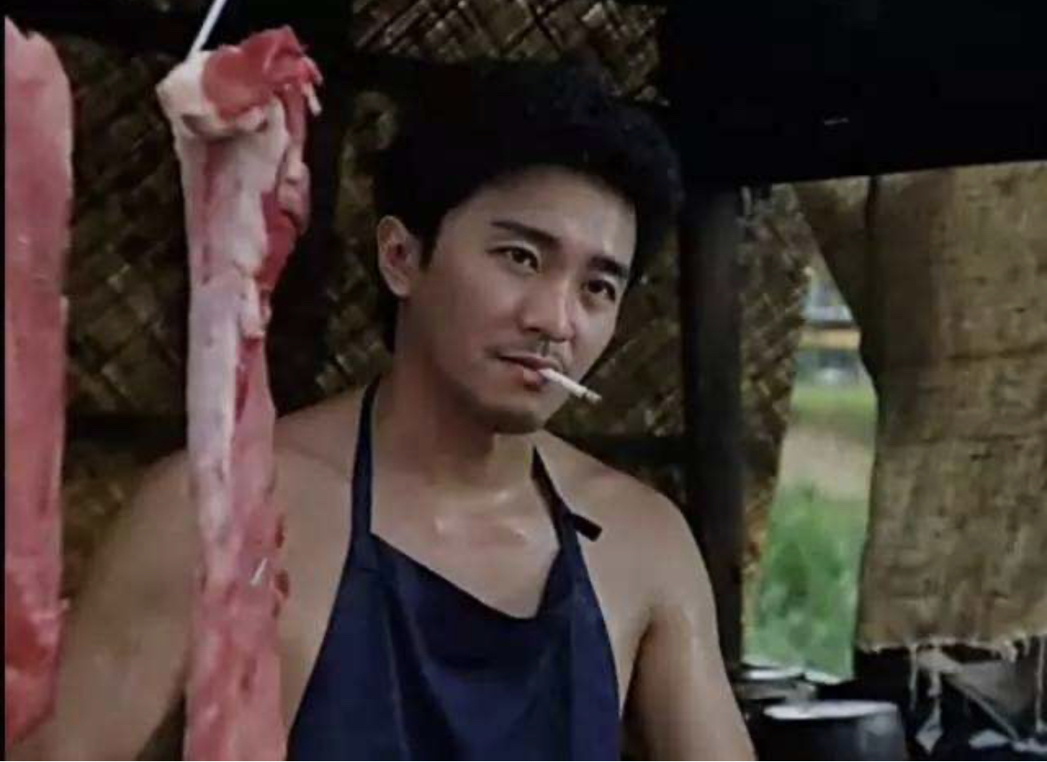 6787 晶瑞光 - 為了回應套套大 事到如今 我也只好露出真面目了｜CMoney 股市爆料同學會