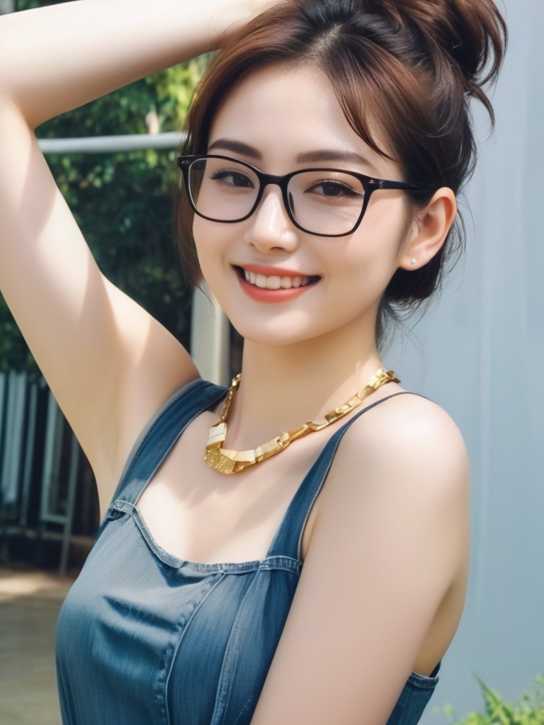 00878 國泰永續高股息 - 可不可以，和你在一起 我們之間...｜CMoney 股市爆料同學會