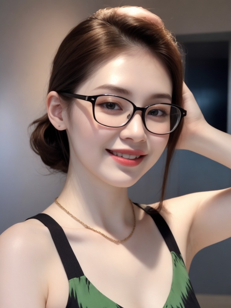 TWA00 加權指數 - 自今年一月中以來，首次摜破季線...｜CMoney 股市爆料同學會